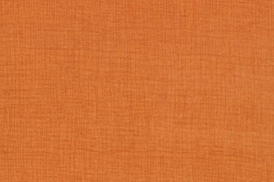 OFS - Lorelai - Mb Melon